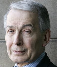 False Flag “Whistleblowing” – A Guide – Part Two – Starring Frank Field ...