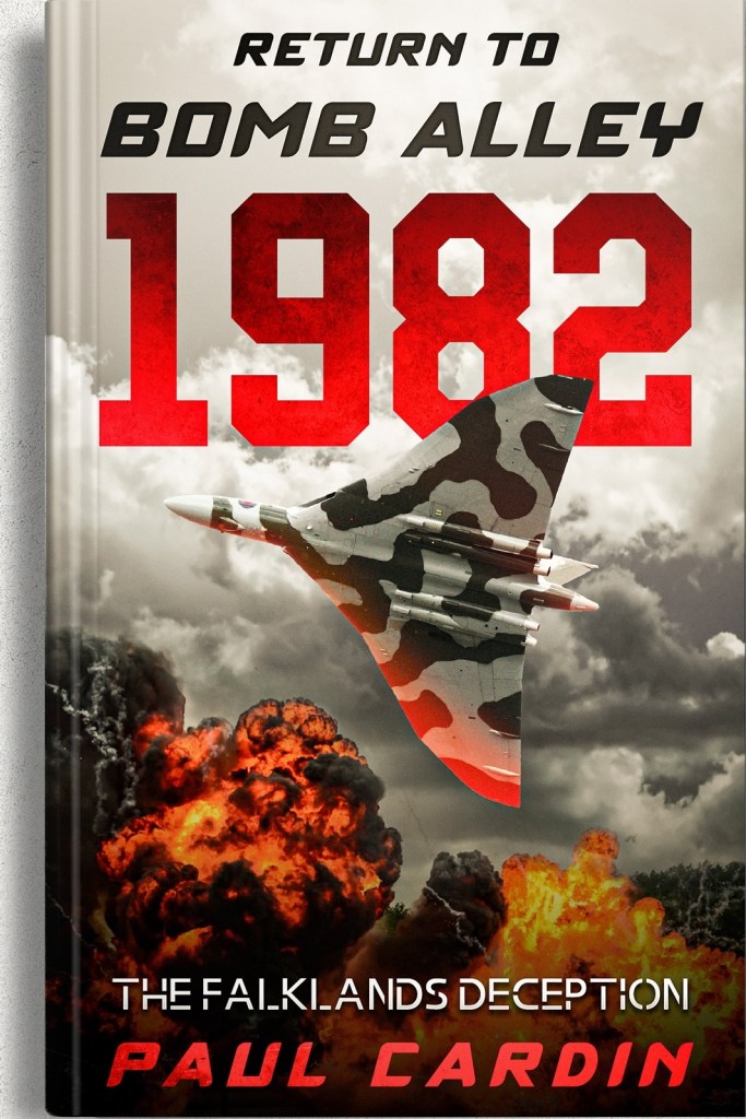 UK Government ‘withholding data that may link Covid jab to excess ...